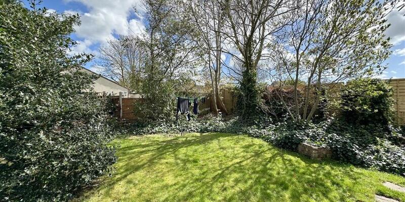 Whoobid Property Auctions: UK Property Auctioneers