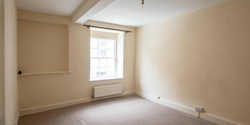 Whoobid Property Auctions: UK Property Auctioneers