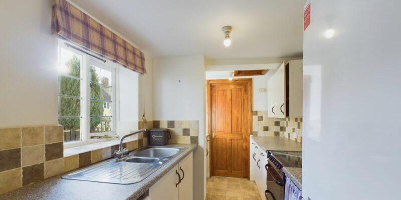 Whoobid Property Auctions: UK Property Auctioneers