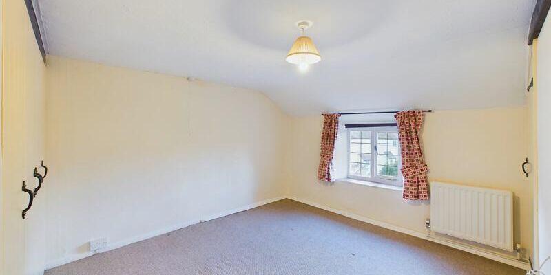 Whoobid Property Auctions: UK Property Auctioneers