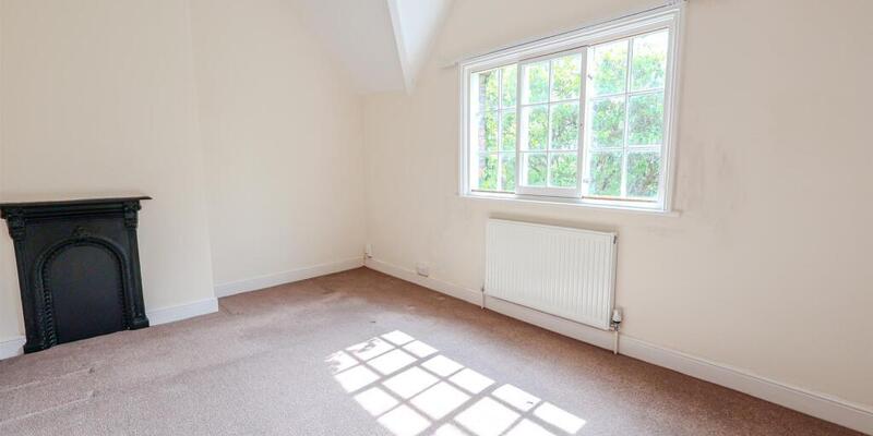 Whoobid Property Auctions: UK Property Auctioneers